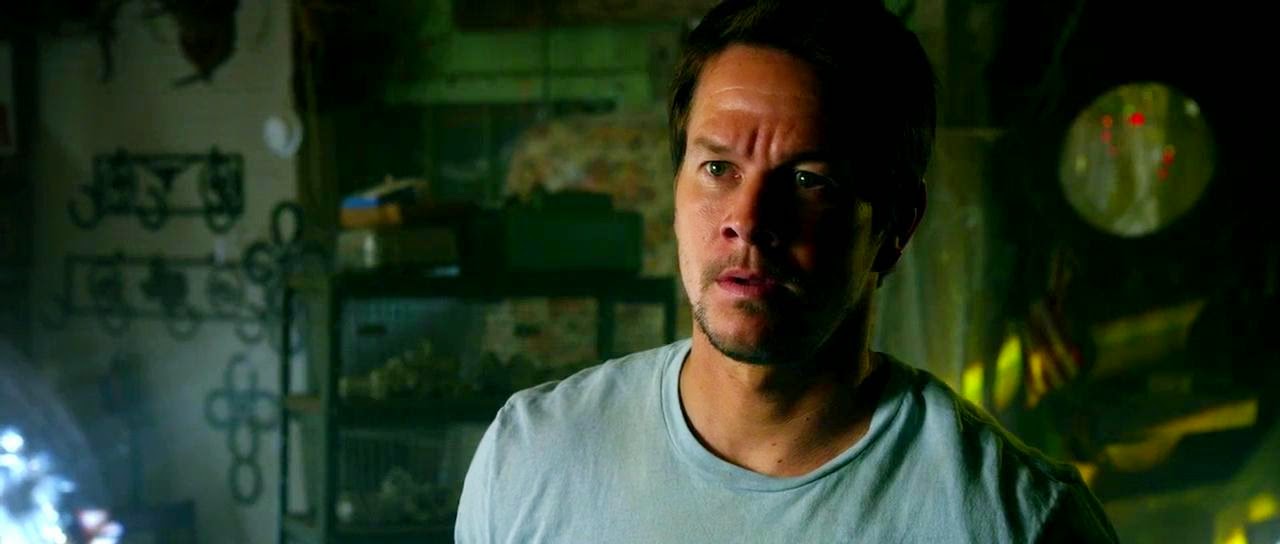 Watch or Download Transformers Age of Extinction (2014) - Movie Screen ...